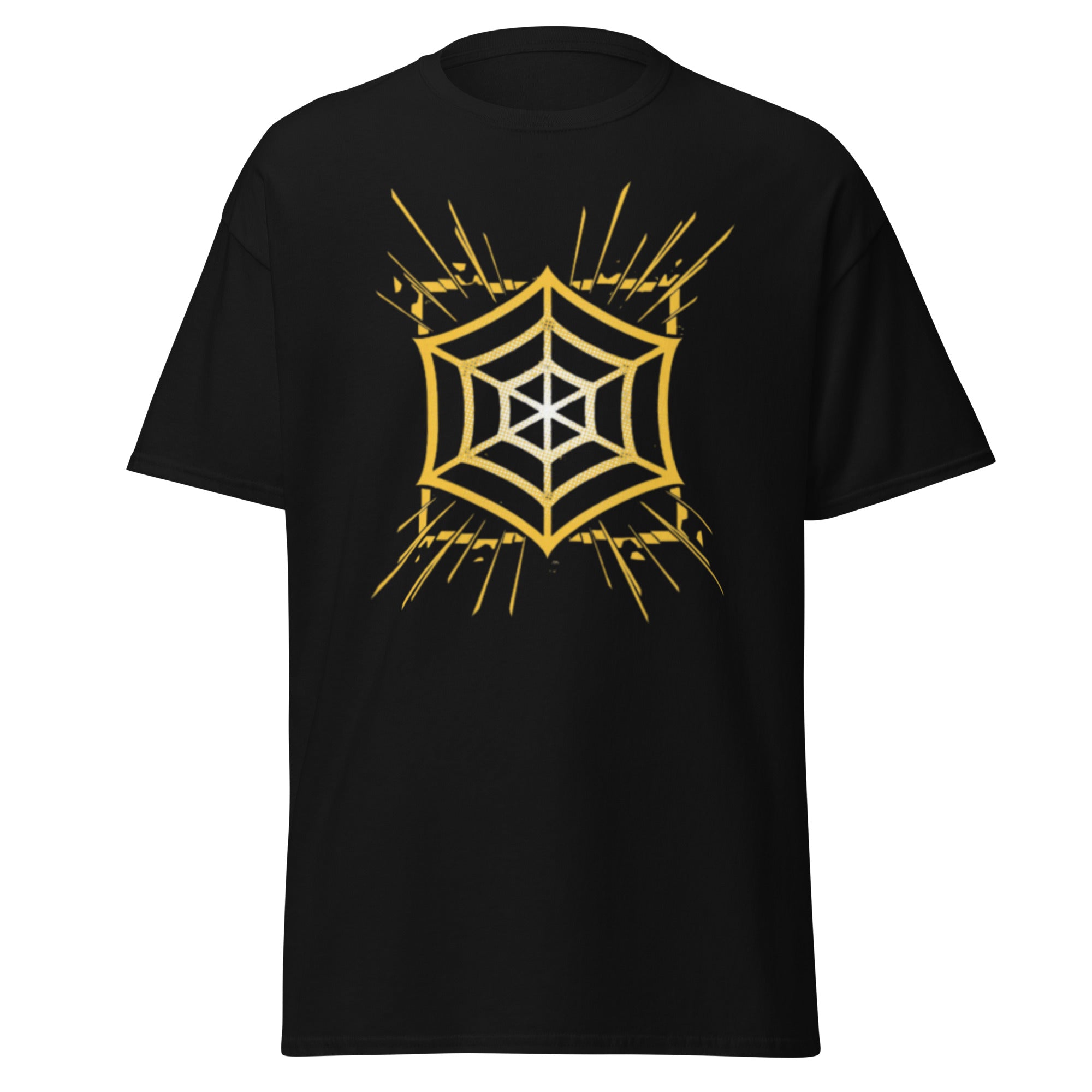 Jäger tee – Drip City